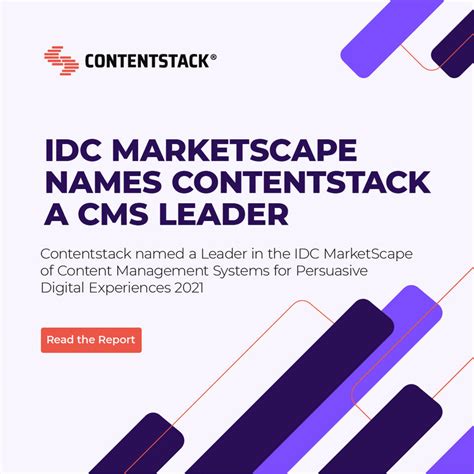 Azharuddin Shaikh On Linkedin Contentstack On Linkedin Cms Cdn