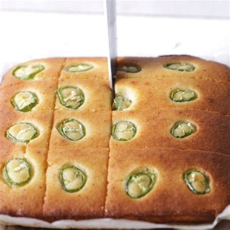 Fluffy Cloud Bread Plain And Simple Artofit