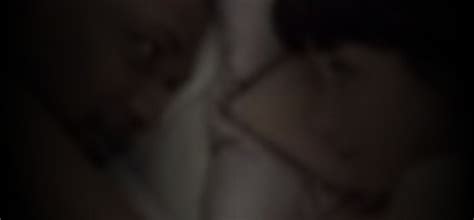 Sex Weather 2018 Nude Scenes Pics And Clips Ready To Watch Mr Skin