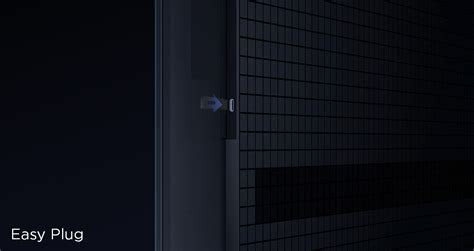 Tcl Tv Q6c Premium Qd Miniled Tv Tcl Iraq