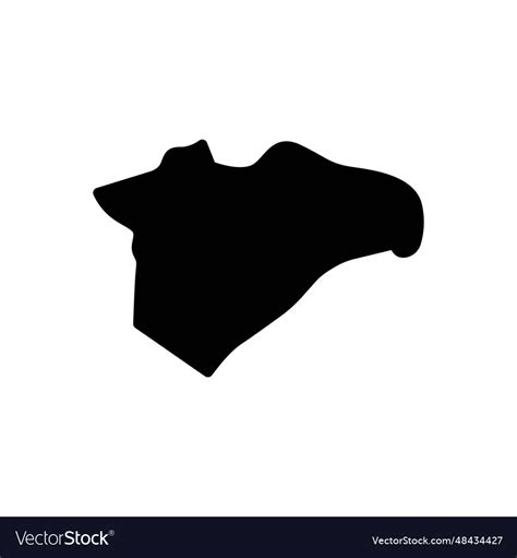 Jerusalem Royalty Free Vector Image VectorStock