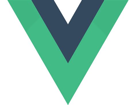 Reactとvueはどっちがおすすめ？違いを比較【難易度・求人数・学習コスト】