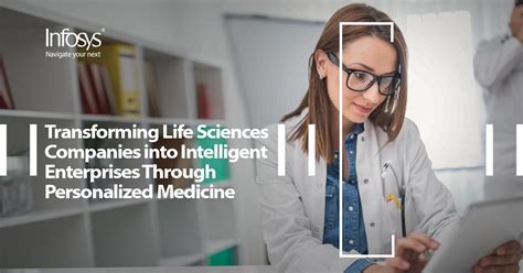 Infosys On Linkedin Lifesciences Agile Technology