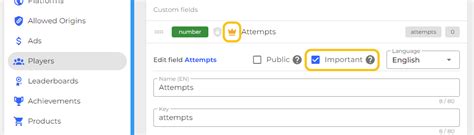 Creating A Game In Construct 3 With The Spellsync Plugin Spellsync