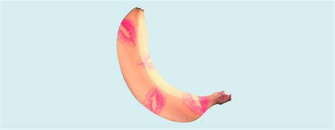 Sexo Oral Qu Es Y C Mo Hacer Felaciones