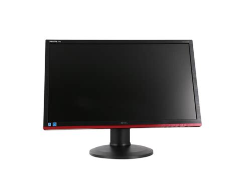 AOC G2460PF 24 Gaming Monitor 144Hz Newegg Com AOC G2460PF 24 Gaming Monitor 144Hz Newegg Com