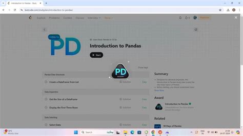 Abhishek Narwar On Linkedin Dataanalysis Pandaspower Datadriven