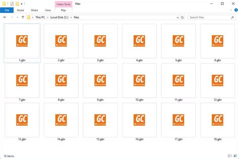 Hướng dẫn Vẽ hình vuông trong python đơn giản và dễ hiểu
