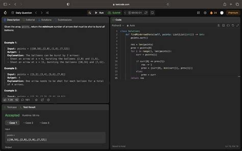 I Solved A Question Related To Data Structures And Algorithms Jas Butani Posted On The Topic