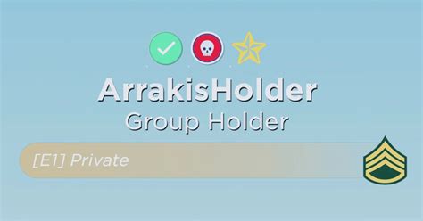 Overhead Ui V3 Builtbybit