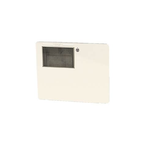 Suburban Mfg Water Heater Door Advantage Aw Sbm 6279aaw