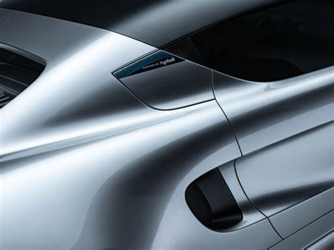 Lotus Elise Reimagined As A Sporty Ev With 6 Minute Quick Charge