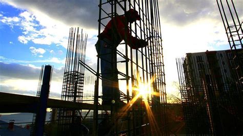 В России 53 компании смогут брать на работу турецких граждан