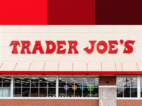 Trader Joes Shoppers Were Devastated When This Treat Left Shelves
