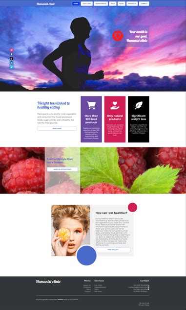 Html Css Max Width Vs Fondo Blanco Stack Overflow En Español