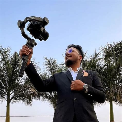 Parth Patel Photography P D Photon Stdios • Threads Say More