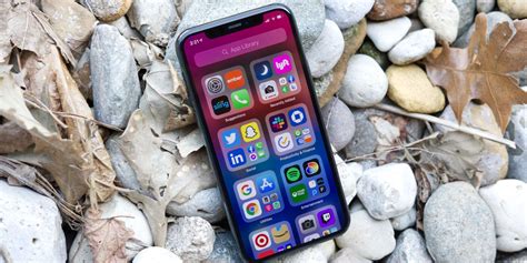 Where Is The App Library On IPhone You Re Just A Swipe Away