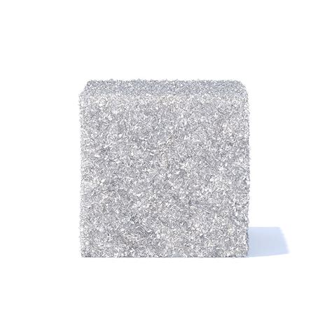 큐브 모양의 헤지 3d 모델 19 C4d Max Fbx Obj Unknown Free3d