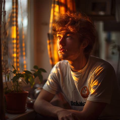 Значение фамилии Баскаков разные толкования из разных источников