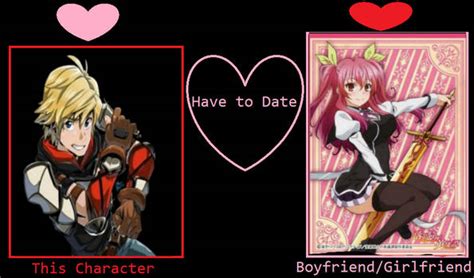 Crossovers On Mmd Rwby Deviantart