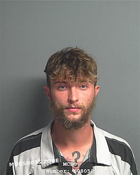 Smith Seth Jordan 11262024 Montgomery County Mugshots Zone
