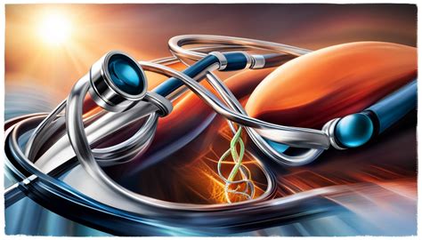 How Did Computers Change The World Dive Into Digital Evolution Brilliantio