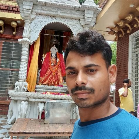 Pawan Kumar Sahu Youtube