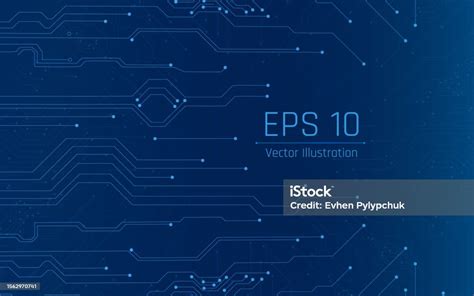 미래 지향적인 추상적 배경 서버 인터넷 속도 미래형 터널 Hud 추상 데이터 센터 Vector 그림 Eps10 Wireframe 짙은 녹색 배경에 대한 모션 그래픽 0명에