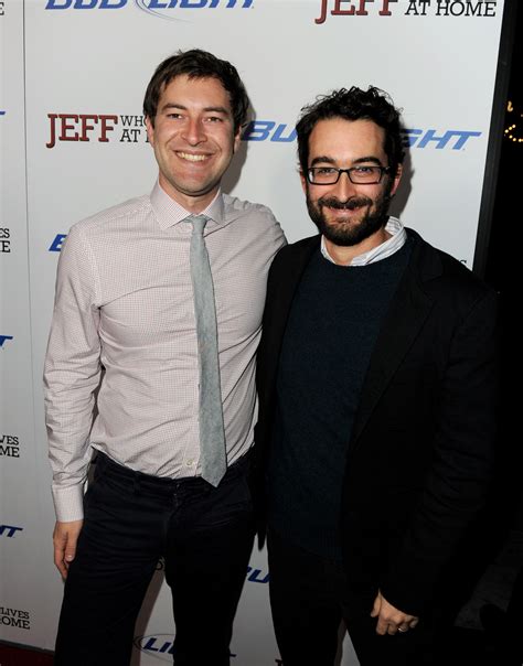 Jay Duplass