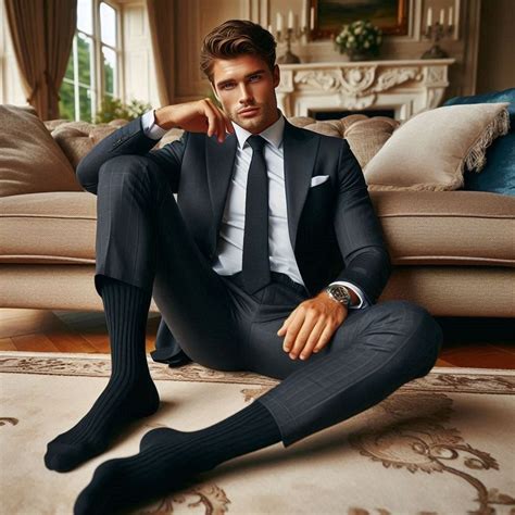 Pin De Scott Olson Em Handsome