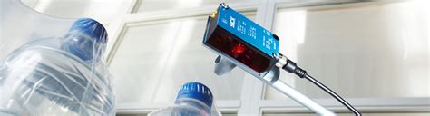 Infrared Sensor The Working Principle And Key Applications The Ideal