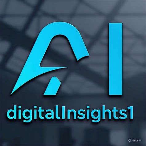 Ai Digitalinsights Youtube