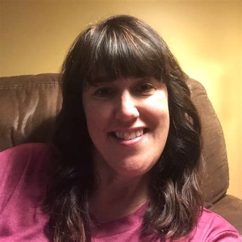 Angela Flaherty Illinois State University Oswego Illinois United