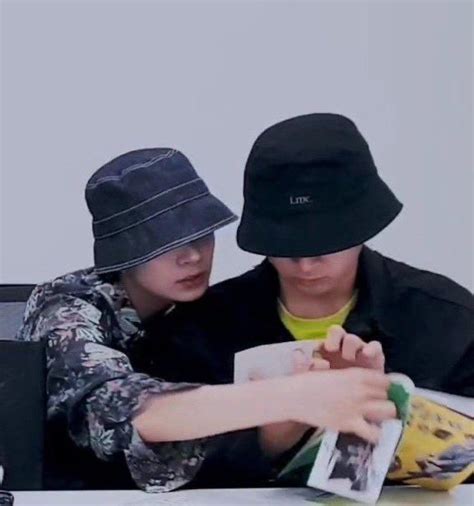 헤라🌷💜👑 Heraaaaaa0 Twitter