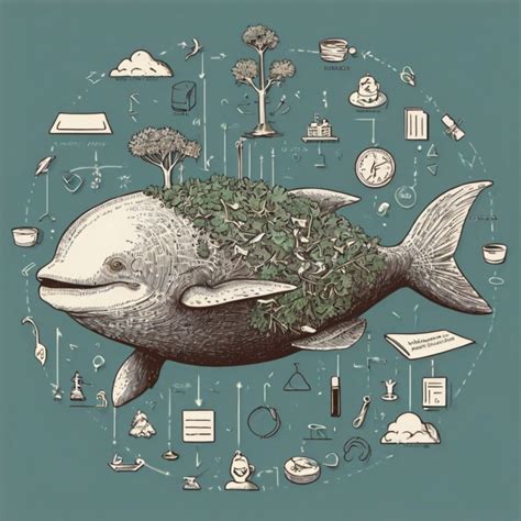 Understanding Embeddings Unlocking The Potential Of Numerical Representations