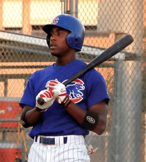 Jasha Balcom Jeff Pearlman