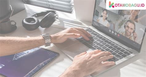 jasa remote web developer frontend backend