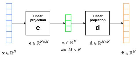 The Variational Autoencoder Paradigm Demystified Myriad