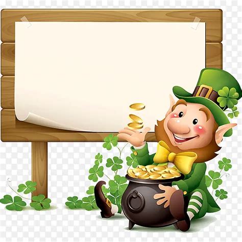 布告公告栏png图片素材下载 图片编号qmgnvrgq 免抠素材网