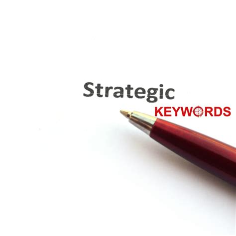 Outsource Seo Blog Writing Services Qa Solvers