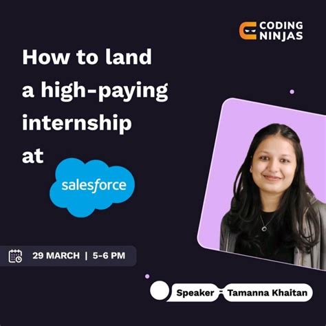 Sanjay Hl On Linkedin Connections Coding Internship Salesforce