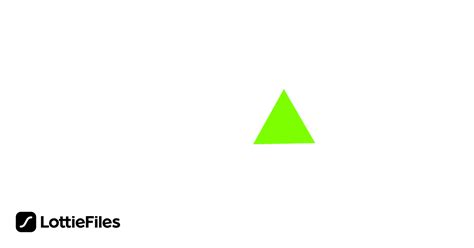 Free Shape Morphing Animation By Ahmed Butt Lottiefiles