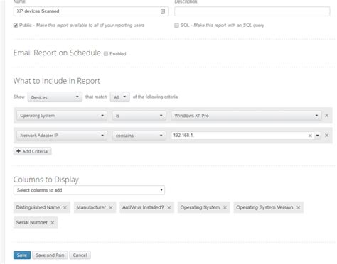 Spiceworks Inventory Spiceworks Support Spiceworks Community