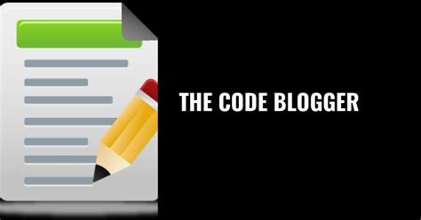 The Code Blogger Sql Server How To Add A User As Sysadmin Without