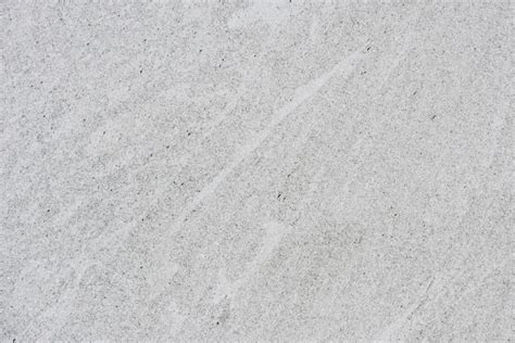 콘크리트 질감 맵 사진 무료 고품질 사진 다운로드 Freepik