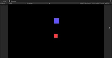 Tadd Olson On Linkedin From Prototype To Work Of Art