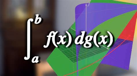 Calculus And Branches Dibeos