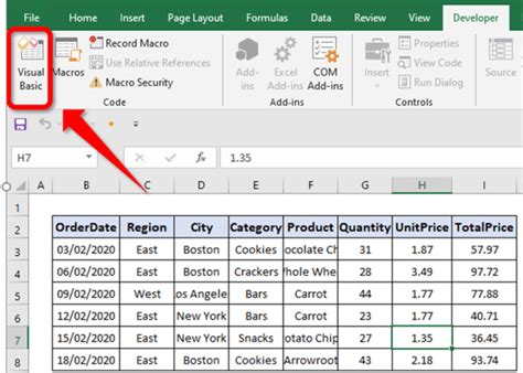 Remove Password Protection In Excel Basic Excel Tutorial
