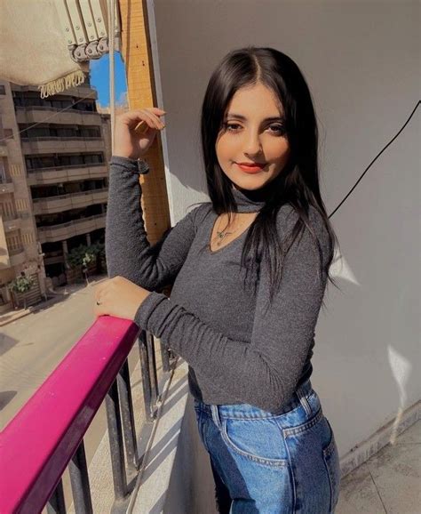 صور بنات حقيقيه