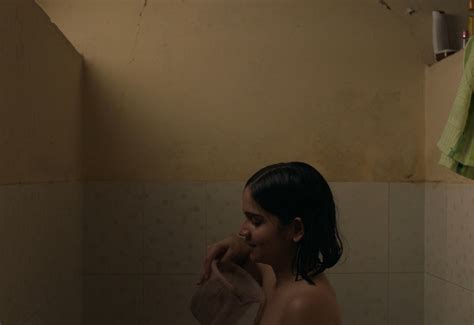 Watch Online Preeti Panigrahi Girls Will Be Girls 2024 HD 1080p